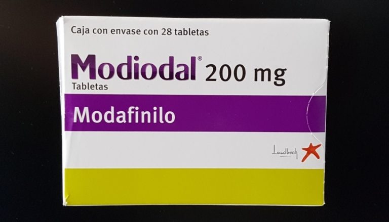 Modafinil Brain Enhancement Fly and Buy Program