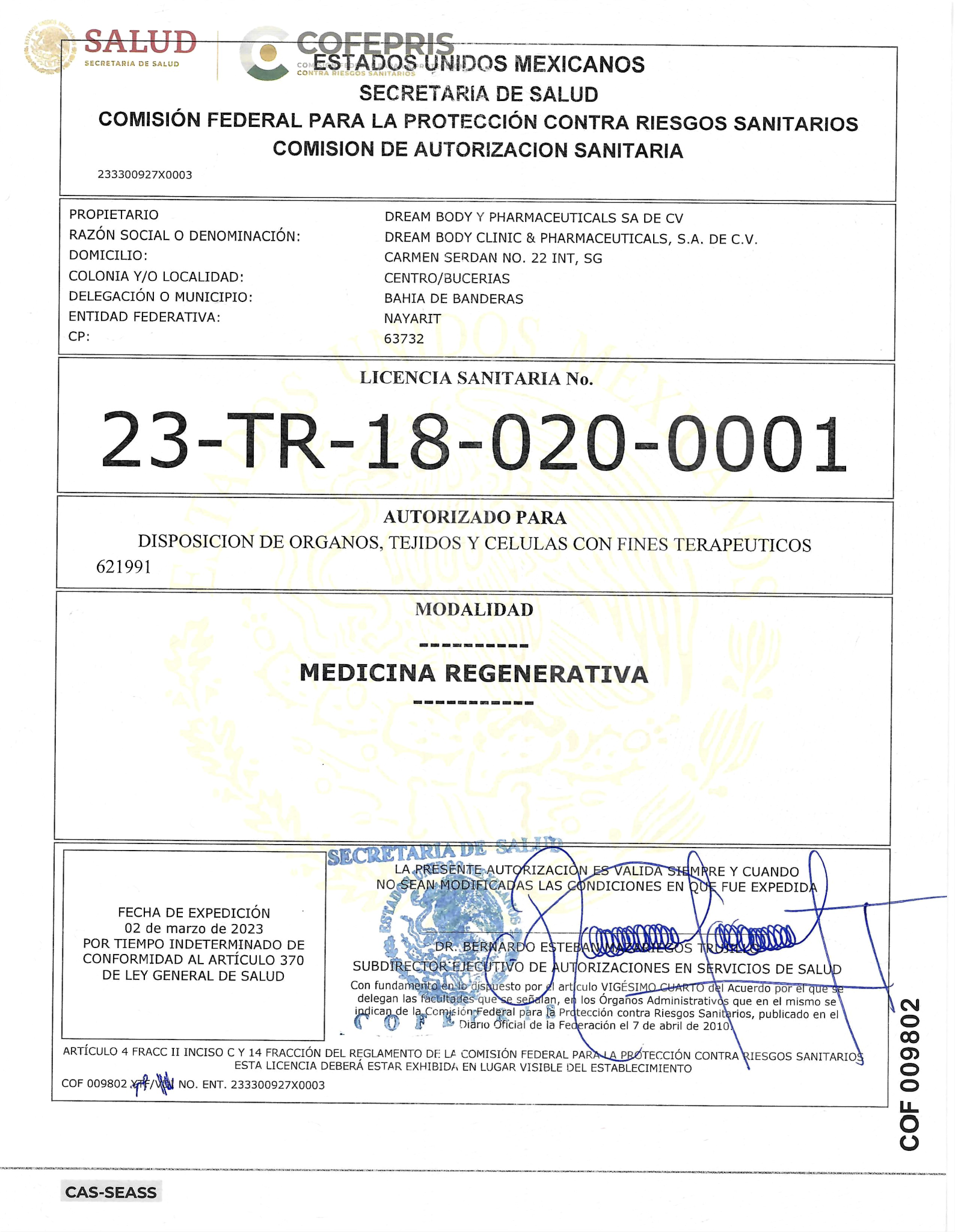 Certified Stem Cells highest quality human mesenchymal stem cells Certified Stem Cells highest quality human mesenchymal stem cells