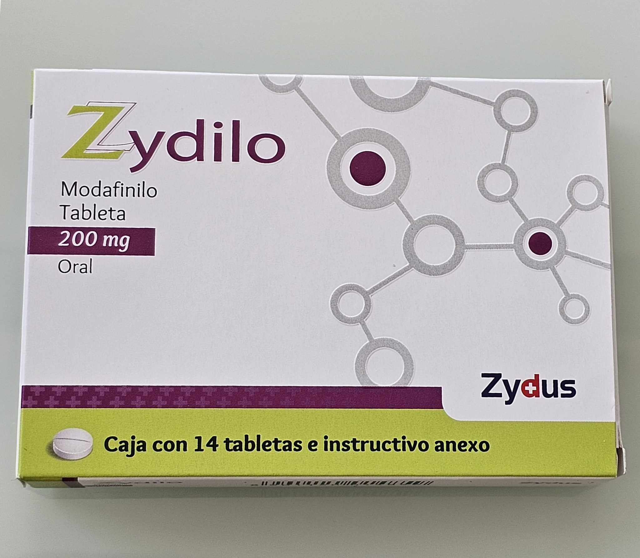 Modafinil For Sale - Dreambody Clinic